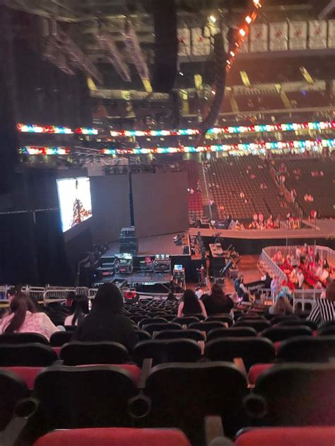 Seat Views From Xcherryrosex Page 1