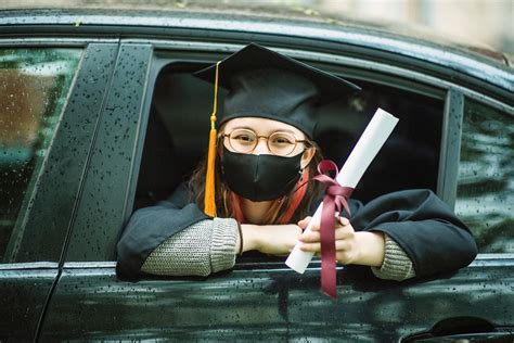 Llm Via Distance Learning A Boon Llm Via Distance Learning A Boon