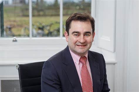 Robert Marven Kc Wins Appeal For Solicitors Against Former Client Who Challenged Costs Deduction