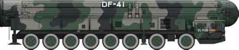 ملف Dongfeng 41 Css 20 Sketch Svg المعرفة