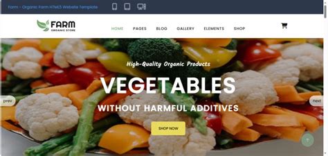 Tulsi Rakholiya On Linkedin Webdesign Responsivedesign Javascript Innovation Growthmindset