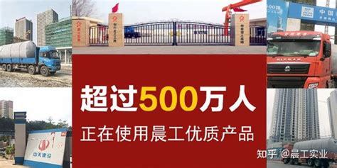 化粪池厂家玻璃钢化粪池有什么优点 知乎