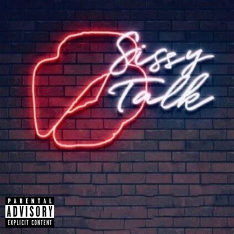 Stream Episode Lets Talk About Sex Baby By Sissy Talk Podcast Listen Online For Free On Soundcloud