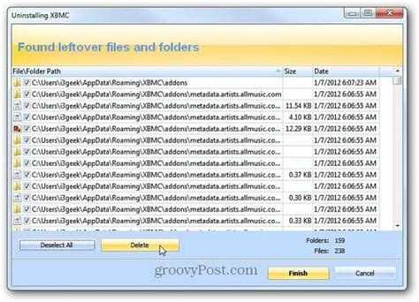 How To Uninstall Or Disable Java In Web Browsers