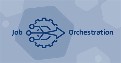 Job Orchestration Made Simple Streamline Your It Ops