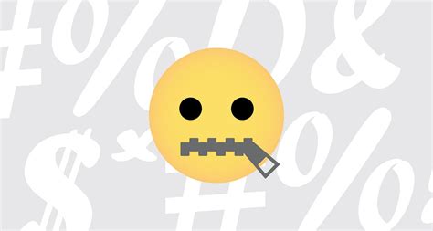 Shit Talk Maybe Tak Seindah Yang Dibayangkan Tak By Aris