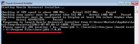 Oracle Data Integrator Agent Kurulumu Mustafa Bektaş Tepe Mustafa
