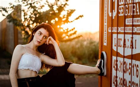 Objective Vs Subjective Reasoning Everything You Need To Know