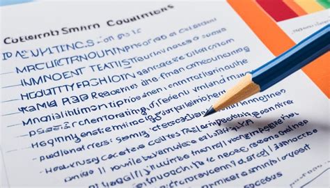 Nmls Practice Test 2026 Guide Ace Your Exam Easily