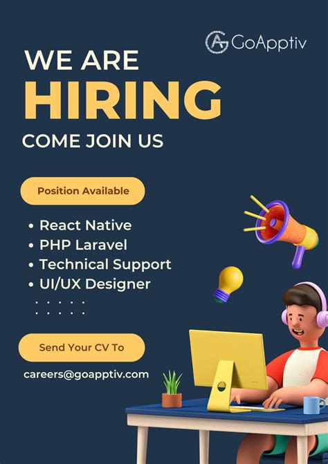 Jayendra Gothi On Linkedin Goapptiv Newbharat Healthybharat