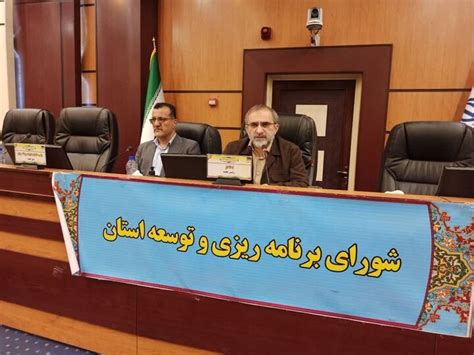 لازمه رشد بهره‌وری در دستگاه‌های اجرایی، بهره‌گیری حداکثری از ظرفیت‌هاست خبرگزاری حوزه