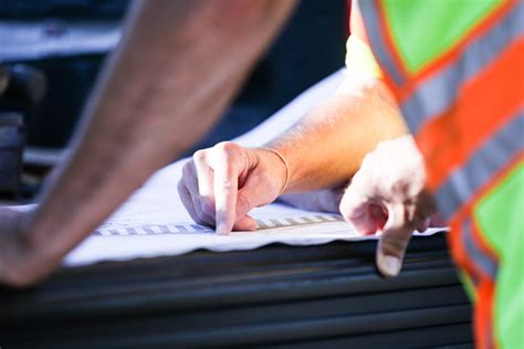 Design Build Building Division Kinsley Construction