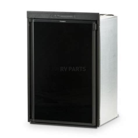 Dometic Rm2354rb1f Americana Rv Refrigerator 3 Way