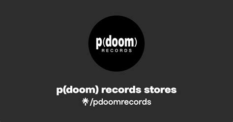 Phantom Island Preorder Now Linktree