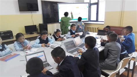 Булган сумын ерөнхий боловсролын хоёрдугаар сургууль Баян Өлгий аймгийн Булган сумын ерөнхий