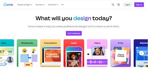 11 Best Process Mapping Tools And Software A Complete Guide