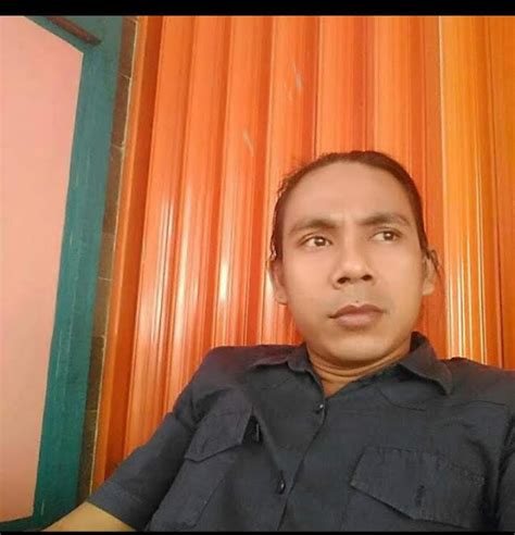 Drr Freelance Bengkel Mobil