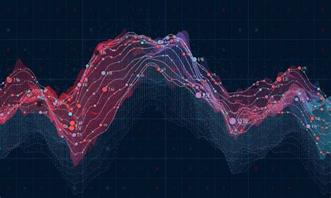 The 10 Most Common Data Modeling Mistakes Techrepublic