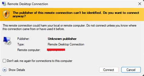 How To Install And Configure Xrdp On Azure Ubuntu Server Vm