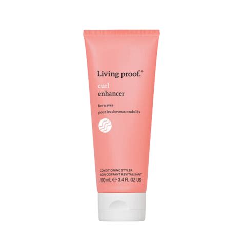 Living Proof Curl Enhancer 100ml Living Proof Curl Enhancer 100ml