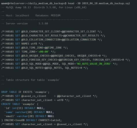 Setting Up A Multi Gpu Machine And Testing With A Tensorflow Deep Learning Model By Thomas