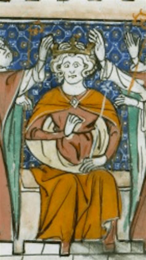 Balduino Iv De Jerusalén Para Niños