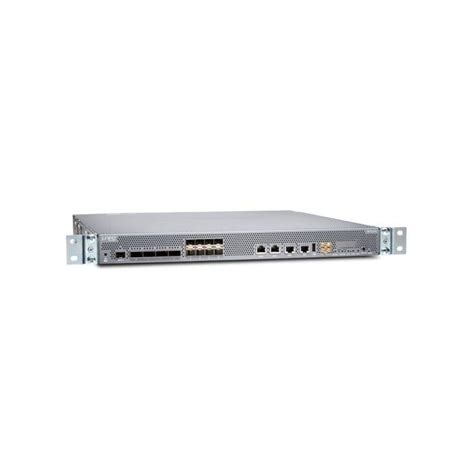 MX204-IR Juniper JNP204/MX204 Fixed System IR at discount