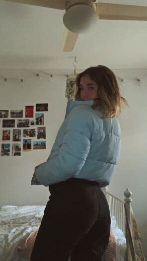 Rory Porno Photo Eporner