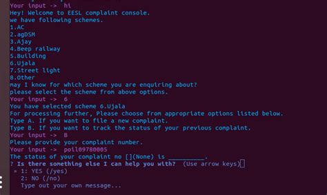 Showing None In Slot Value Deprecated Rasa X Community Edition