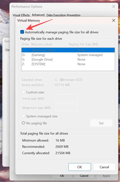 11 Fixes For Slow File Explorer On Windows Techwiser