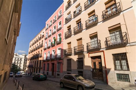 Proyecto001 Alfabricks