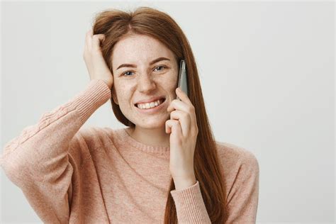 A Practical Solution For Yes Sayers By Hakan Yilmaz Medium