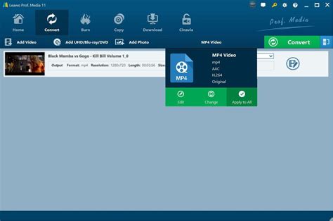 Fixed Dvd Drive Keeps Ejecting Automatically