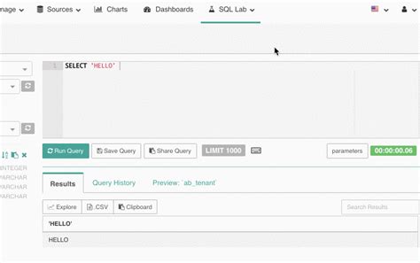 Design Proposal Improve Sql Lab Editor Resizer · Issue 6565 · Apachesuperset · Github