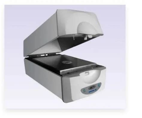 Contech Silicon Drift Detectors Cgx 103c At Best Price In Mumbai Id 11557215091