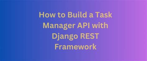 How To Capture Live Video Stream From An Ip Camera Using Python Dev Community