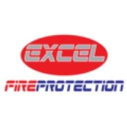 Excel Fire Protection