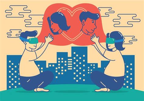 Love Is Blind Vector Art Icons And Graphics For Free Download