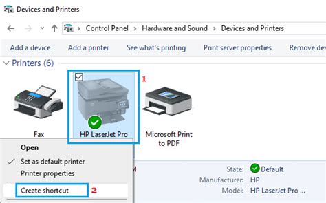 How To Open Devices And Printers In Windows 11 10 Techbout