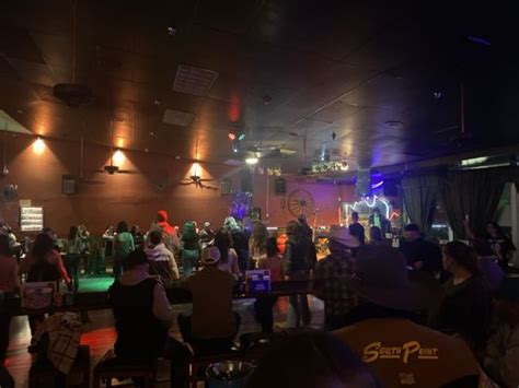 Pure Country Canteen Updated June 2026 102 Photos And 62 Reviews