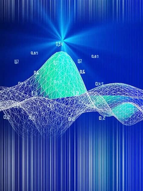 Quantum Computing Advances Lead To New Quantum Optimization Methods