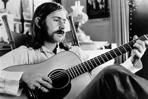 Greenbaum