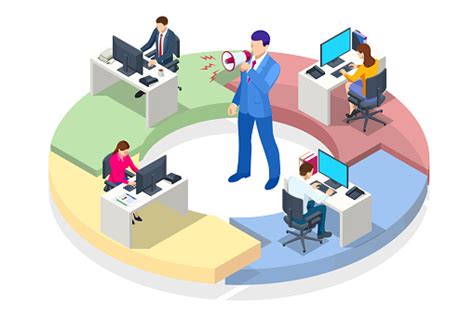 등등 측정 프로젝트 마감일 성공으로 가는 길에 시간 관리 시간 관리 프로젝트 계획 일정을 작업하는 과로 한 남자의 기한 개념 개념에 대한 스톡 벡터 아트 및 기타 이미지