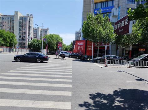 【10图】丰台地铁口临街商铺 7米展示面 全业态可餐饮 挨小区口北京丰台蒲黄榆刘家窑北里小区刘家窑路商铺商铺租售生意转让出租 北京58同城