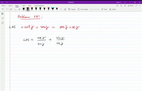Solutions For Calculus By Gilbert Strang Book Solutions Numerade