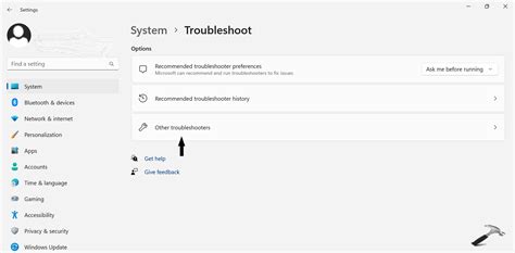 Fix Windows Update Error Code 0x80244018