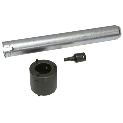 Toyota Lexus Axle Lock Nut Remover Installer Western Tool Co
