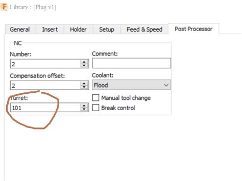 Solved Fusion 360 Lathe Need Tool Path With Negative X Coordinates
