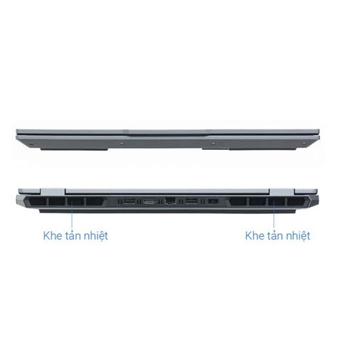 Laptop Lenovo Loq Gaming Iax Gs Dbvn Ch Nh H Ng Gi R Qu