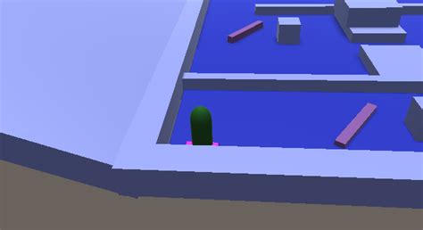 Learn Unity D Obstacle Course Version Show GameDev Tv